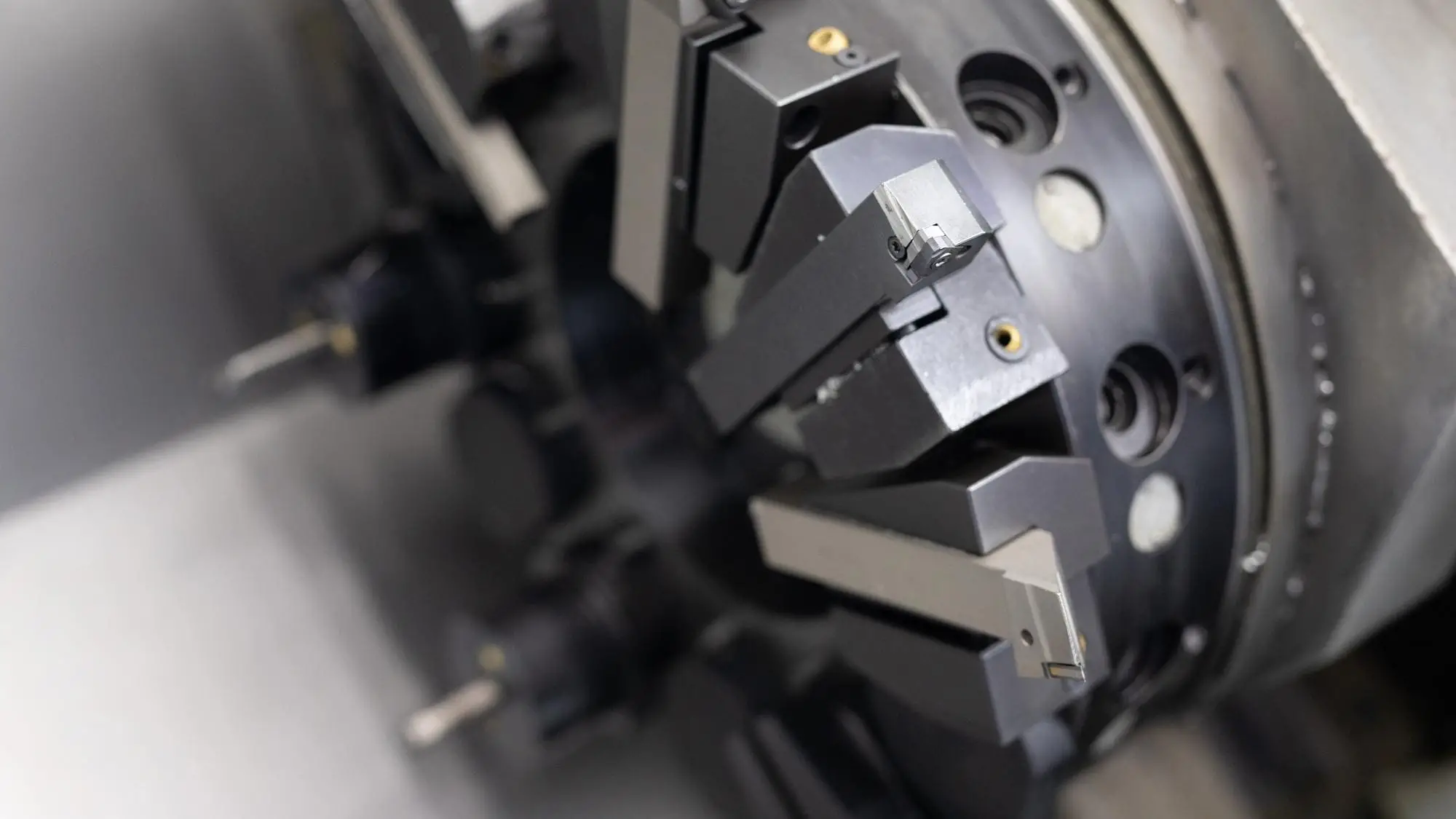 Element Engineering